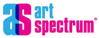 Art Spectrum Art Supplies – Australian Made Paints & Pastels – Art to Art