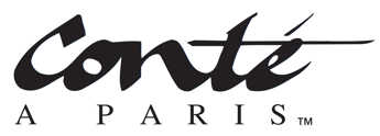Top Art Supply Brands Australia | Art To Art – Art to Art