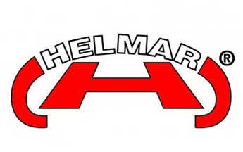 Helmar Australia | Premium Adhesives & Art Varnishes – Art to Art