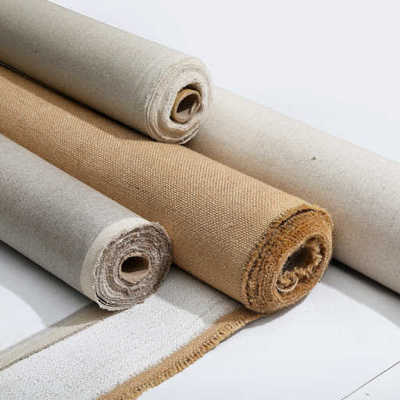 Canvas Rolls for Custom Artworks | Art to Art