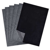 Buy Art Paper Online | Watercolour, Drawing, Pastel & Marker Paper ...