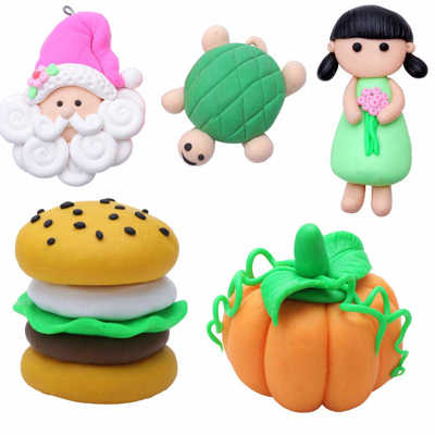 Buy Polymer Clay Online | Fimo, Sculpey & Art Supplies – Art to Art