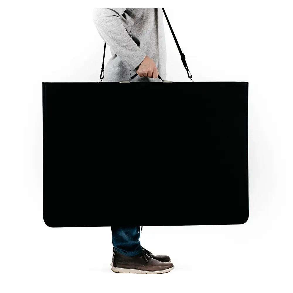 Art to Art: Art Portfolio Cases Products in Australia