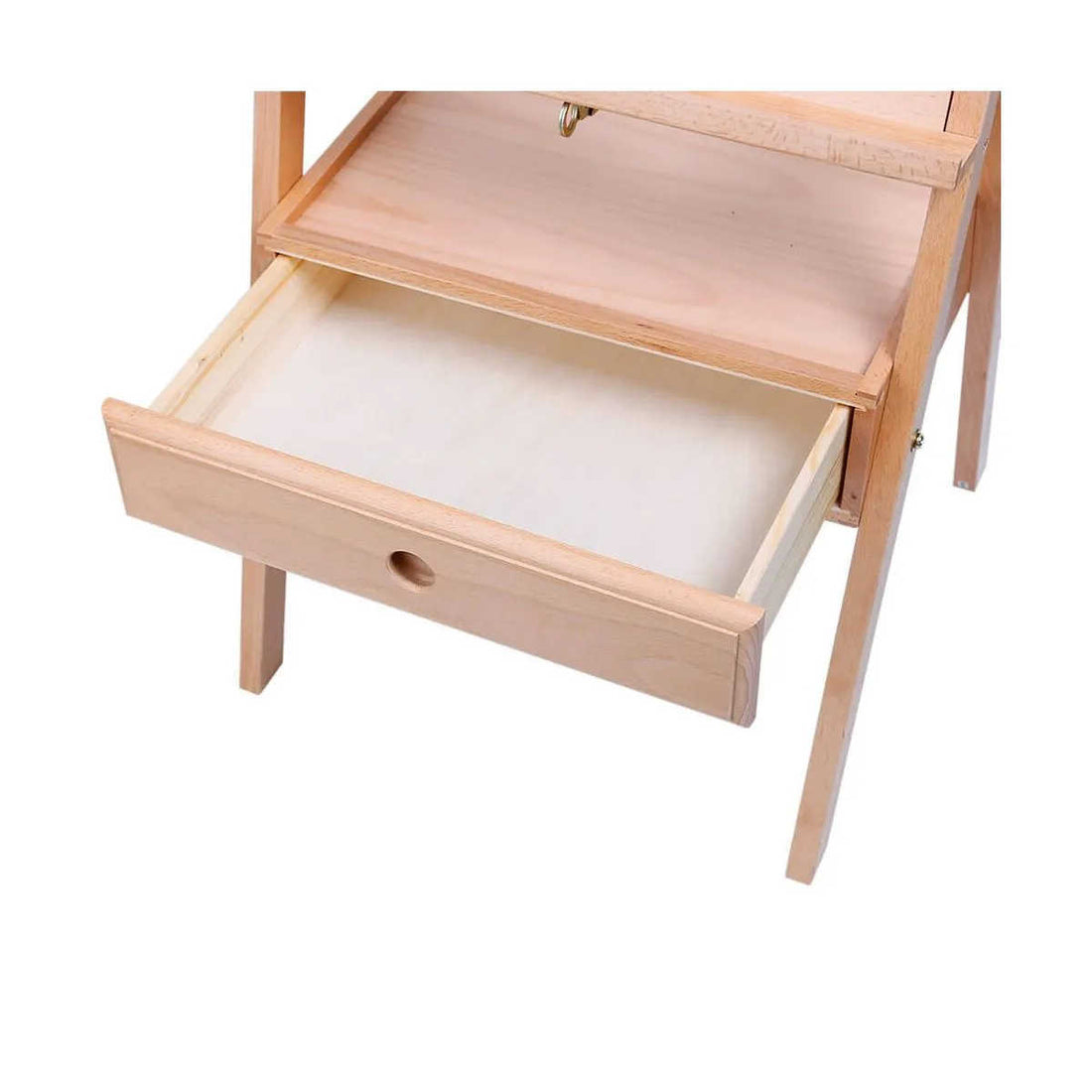 Mont Marte Floor Box Easel – Art to Art