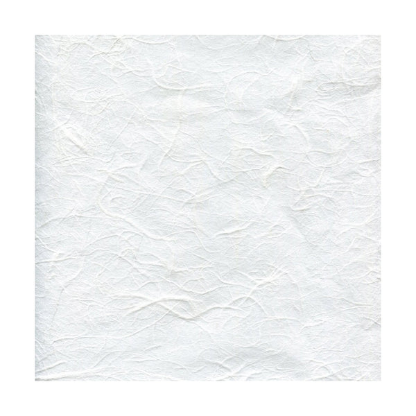 Awagami Unryu No.7 White – Art to Art