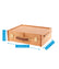 Mabef M105 Pochade Box – Art to Art