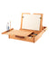 Mabef M105 Pochade Box – Art to Art