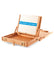 Mabef M105 Pochade Box – Art to Art